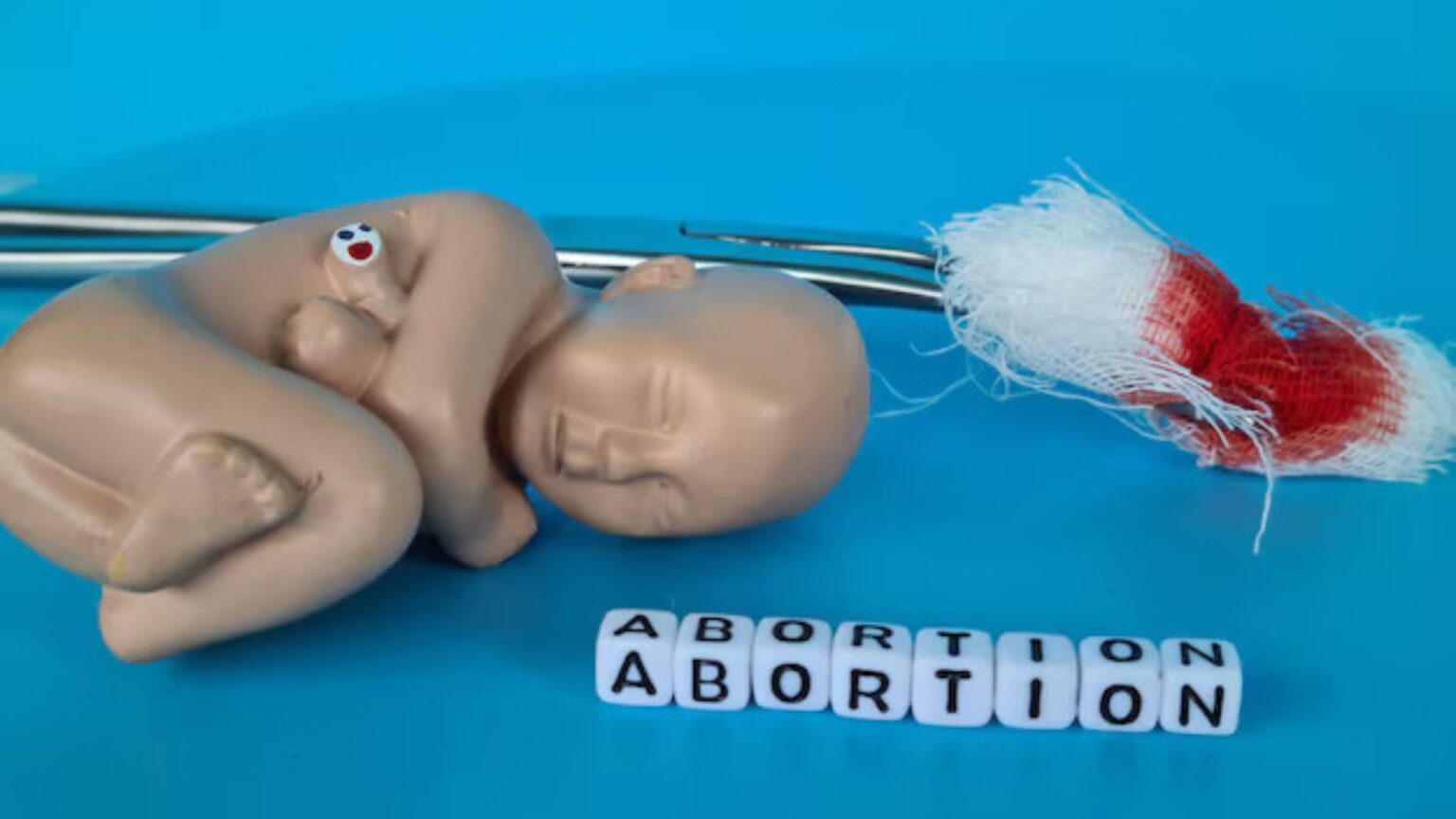 Risks of Medical Abortion | Corrie Street Blog